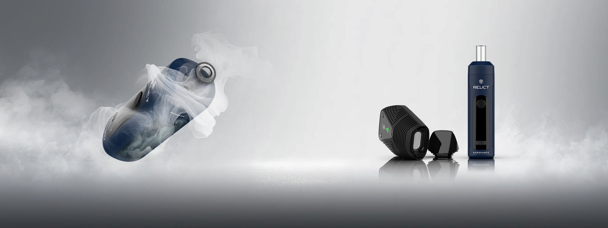 Neue Vaporizer 2026 – Aktuelle Launches | vaporizer.shopping